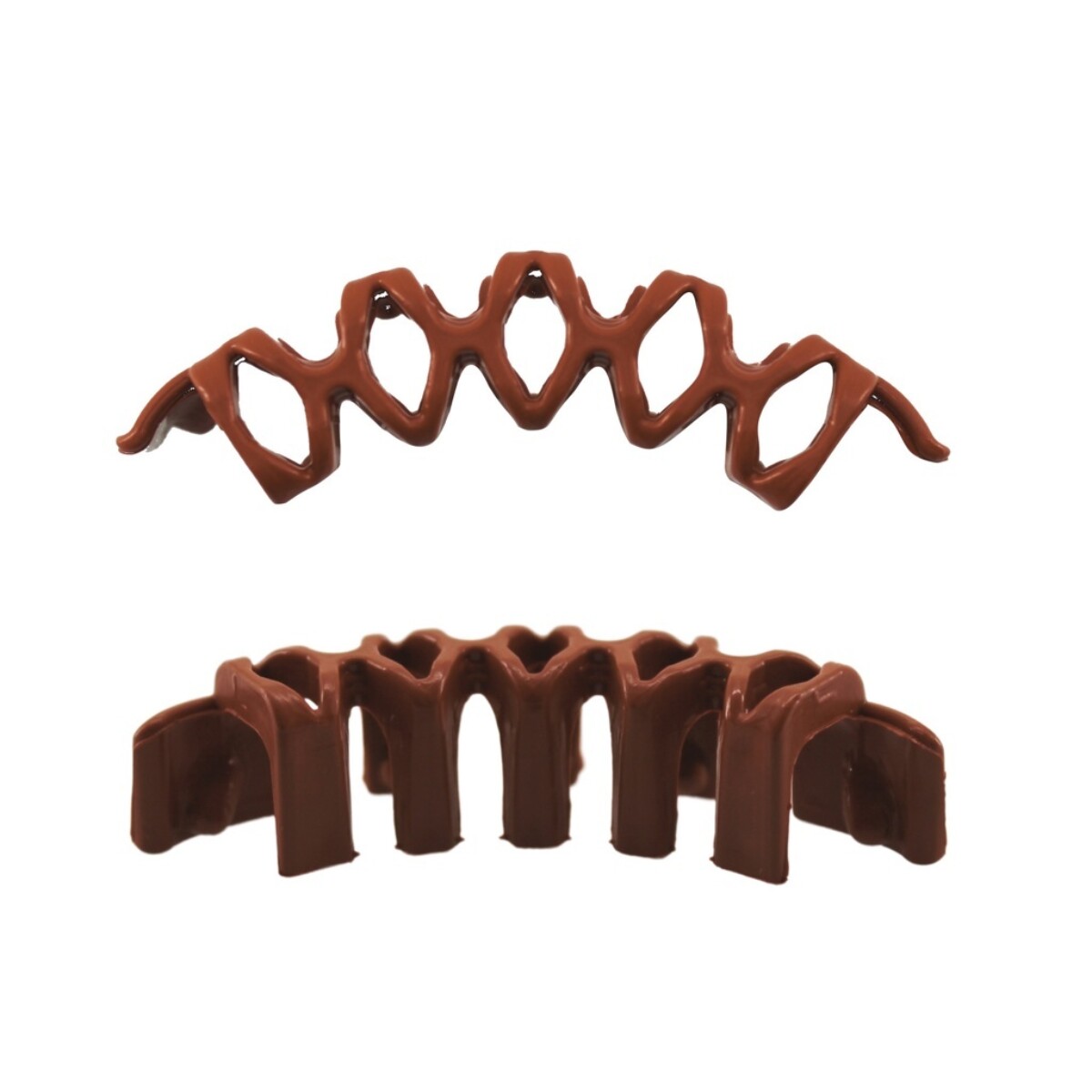 Valent Truss Support | Royal Brinkman