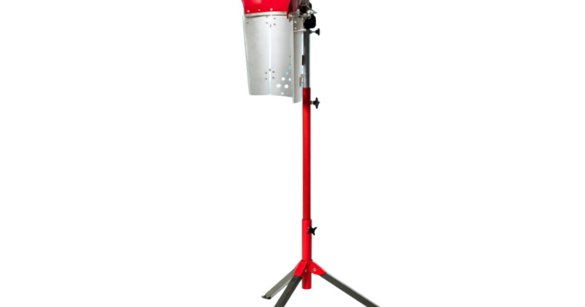 Bolsas y Hebo halters | Royal Brinkman