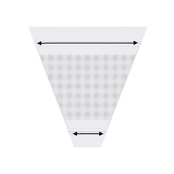 Bolsas y Hebo halters | Royal Brinkman