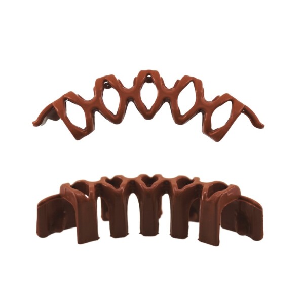 Valent Truss Support | Royal Brinkman